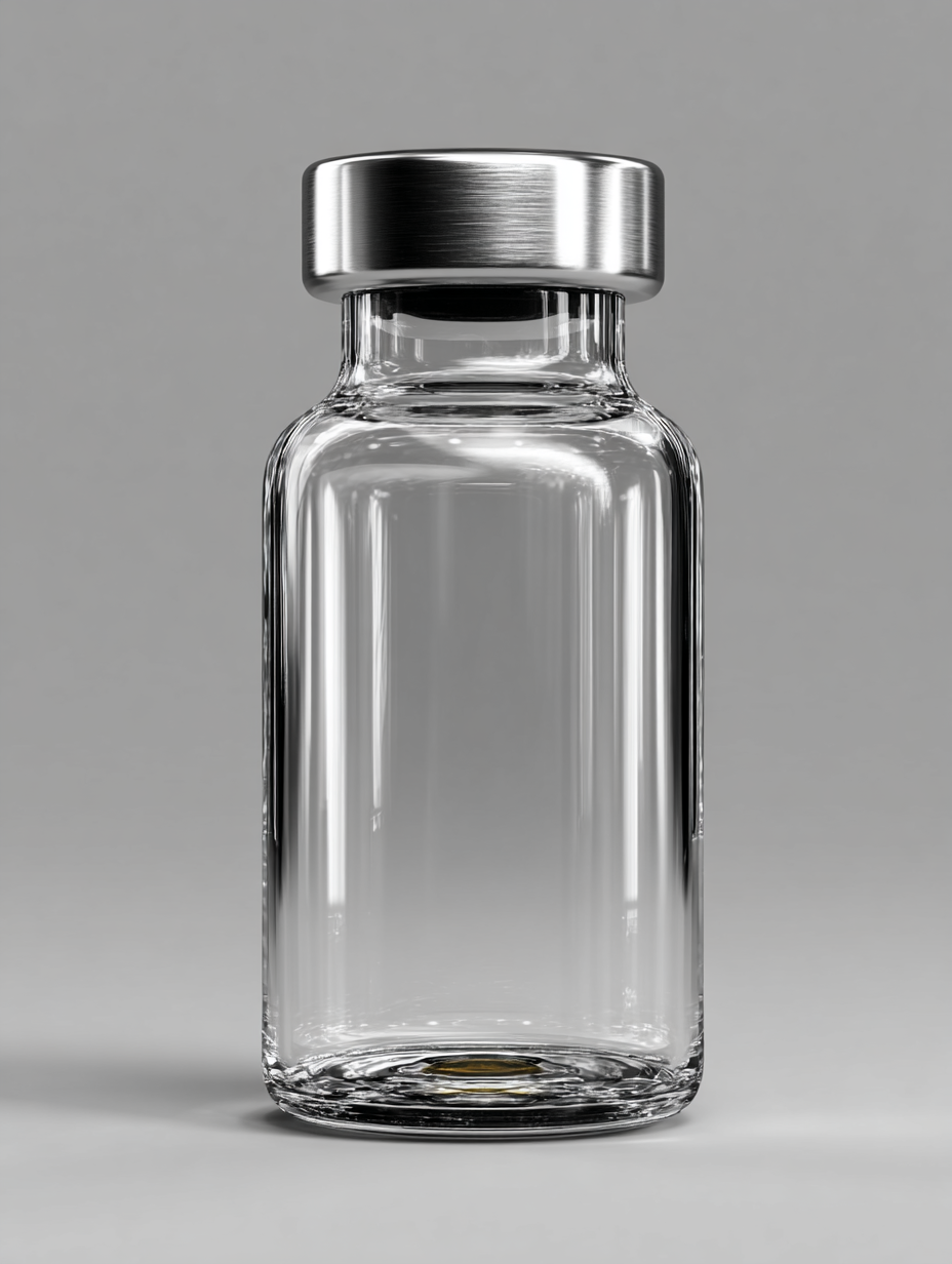 EnhanceMD - Transform Your Body with Modern Science